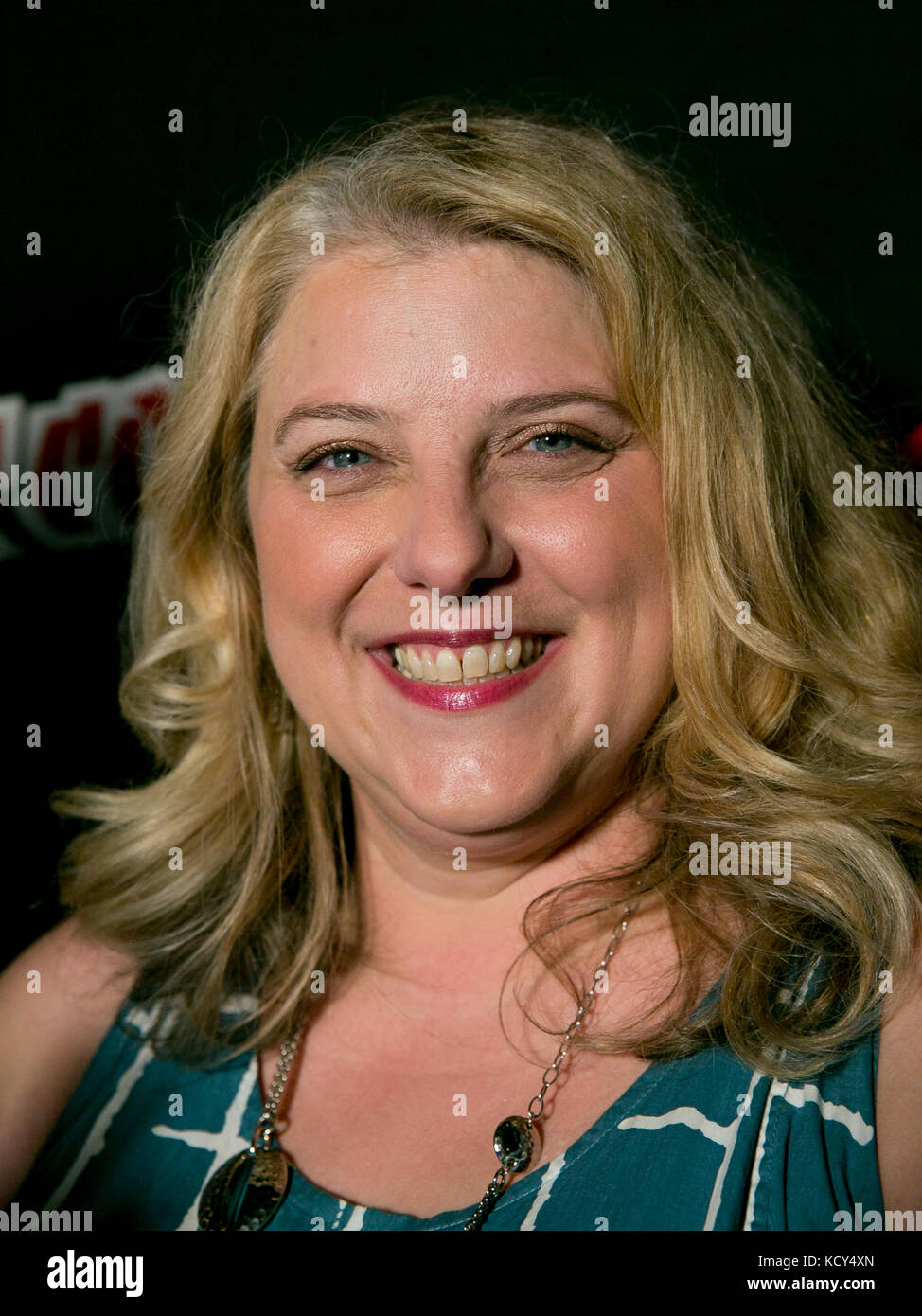 Gretchen j berg hi-res stock photography and images - Alamy