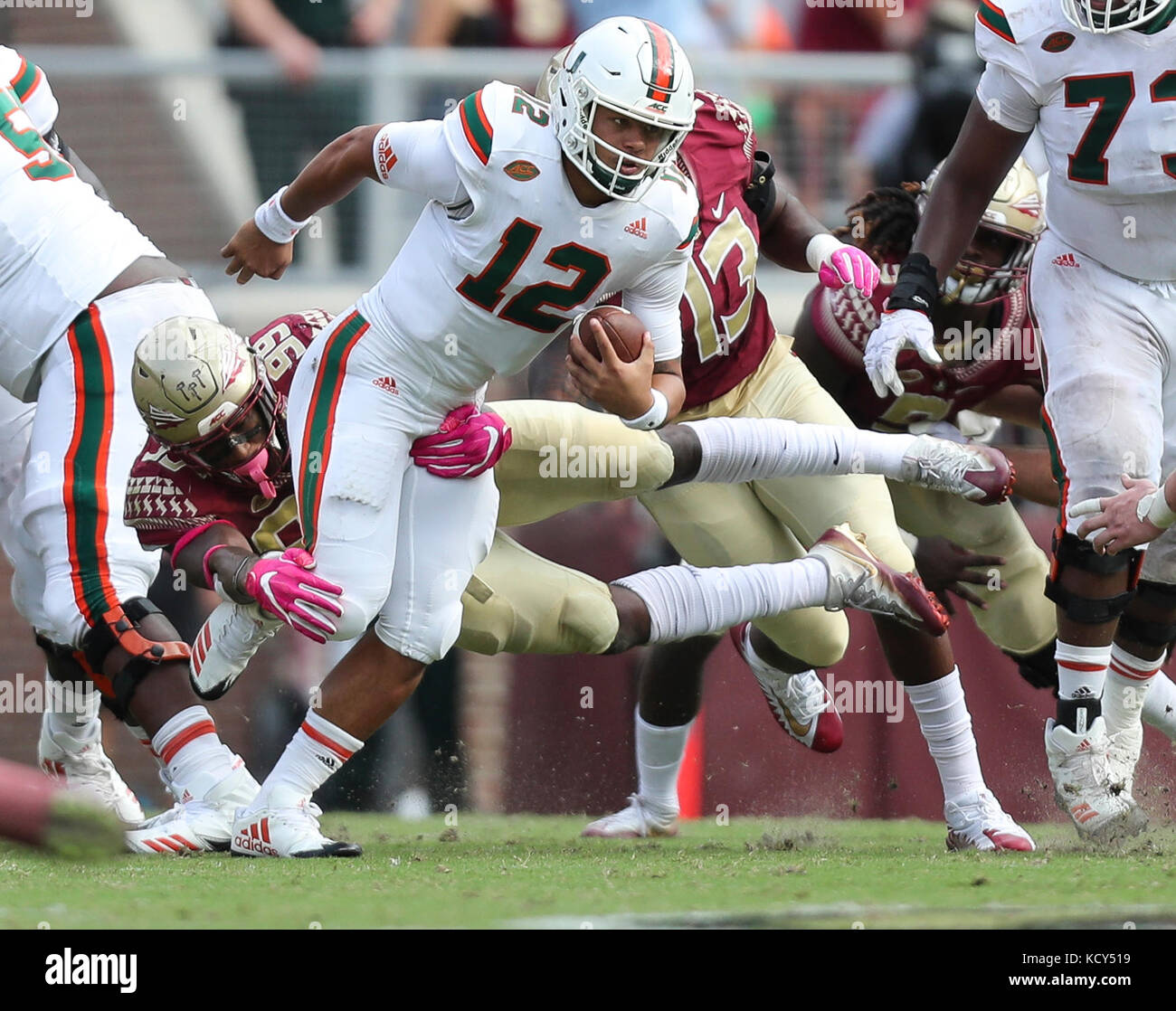 Brian burns hi-res stock photography and images - Alamy