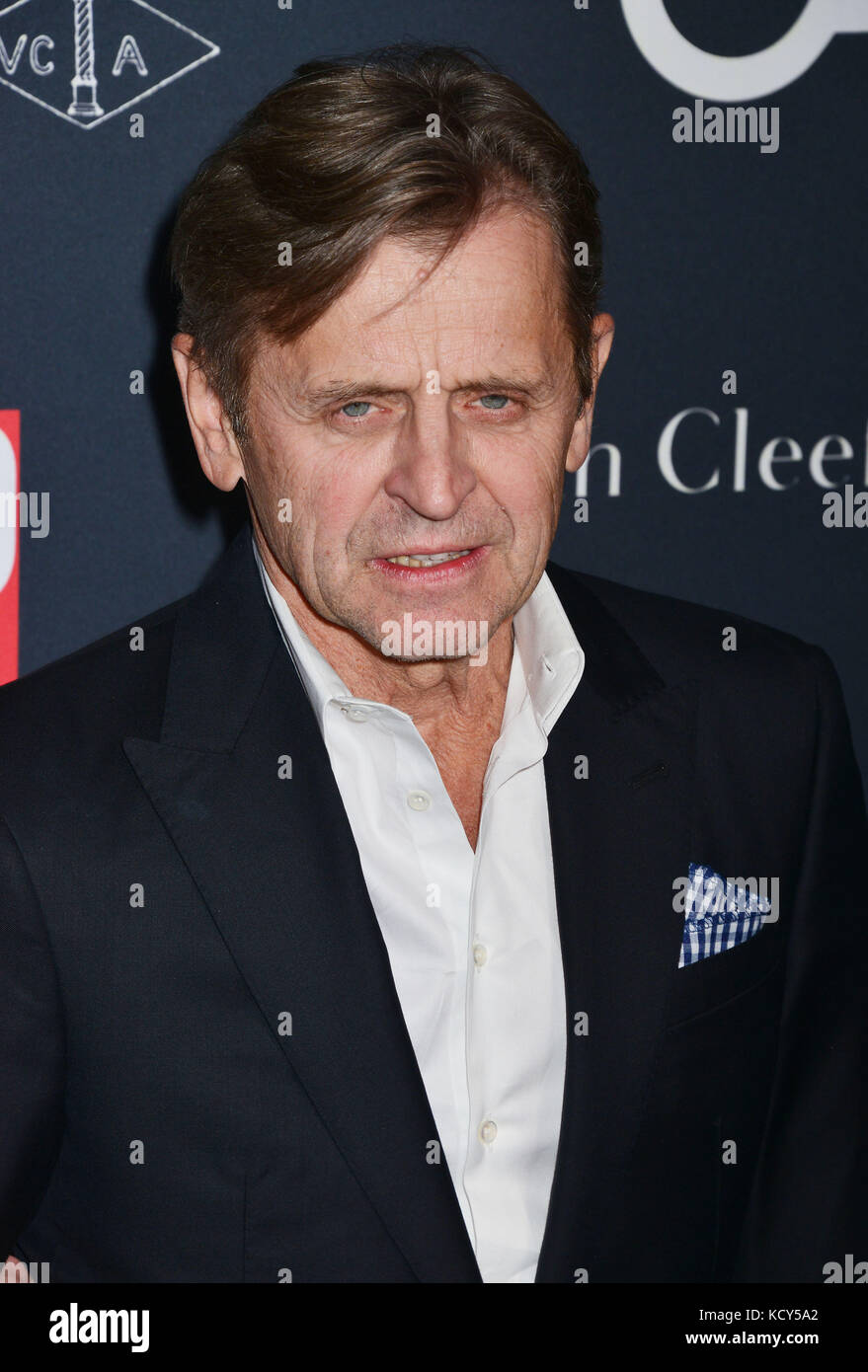 Baryshnikov hi-res stock photography and images - Alamy