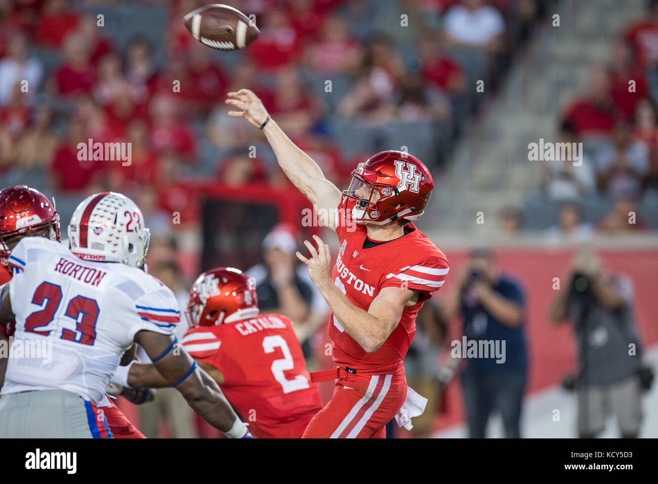 Kyle postma hi-res stock photography and images - Alamy