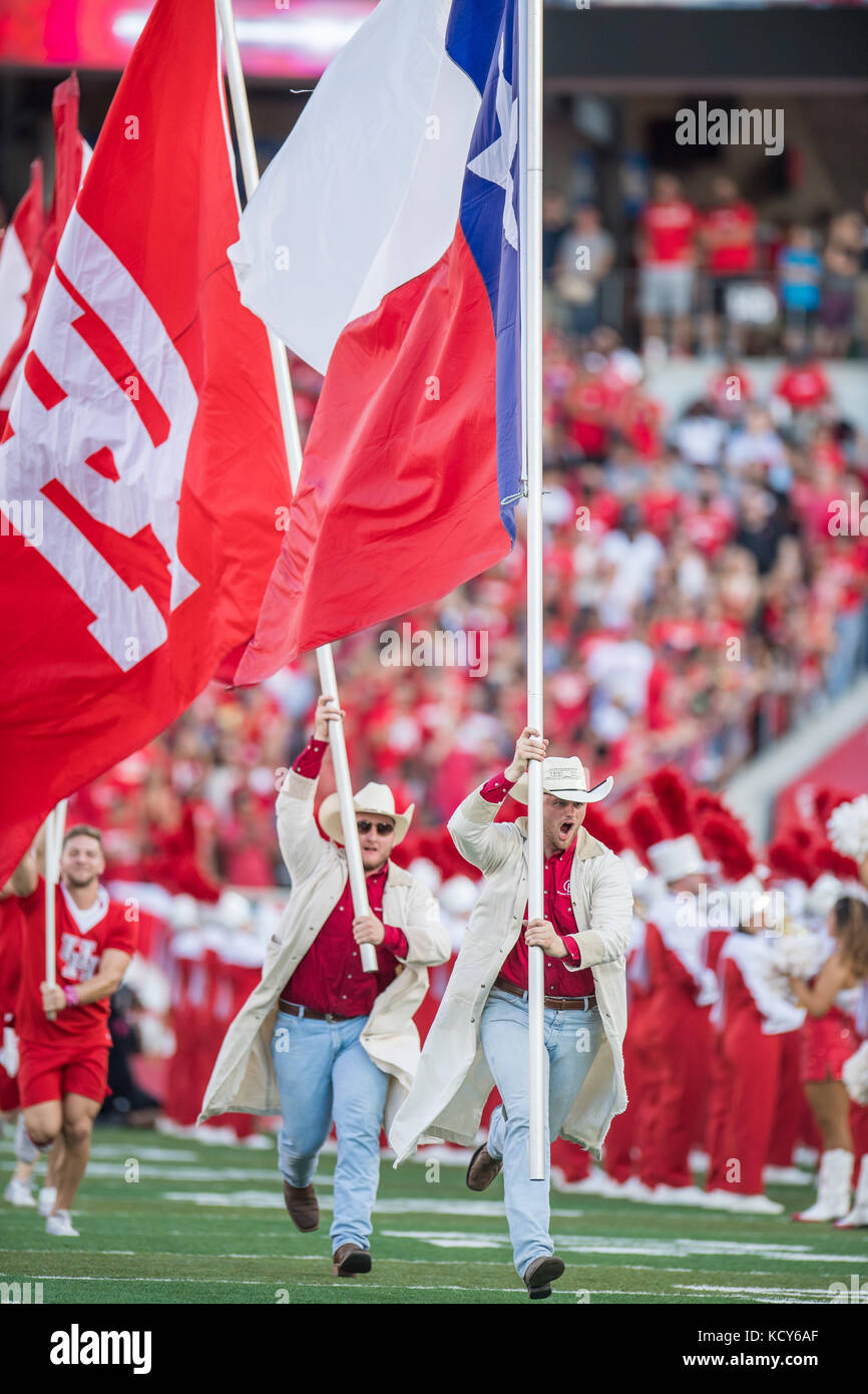 Uh 35 hi-res stock photography and images - Alamy