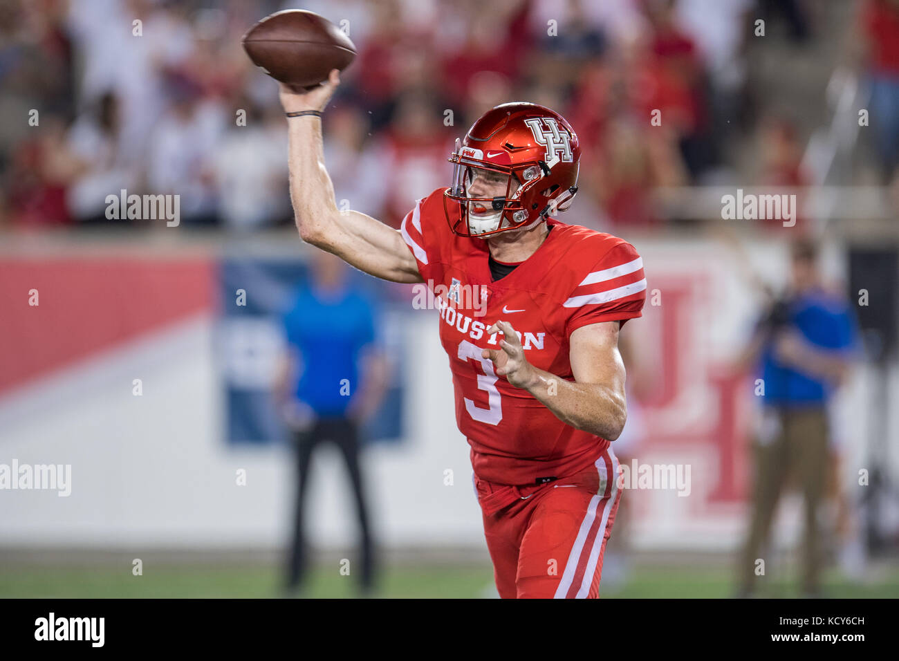 Kyle postma hi-res stock photography and images - Alamy