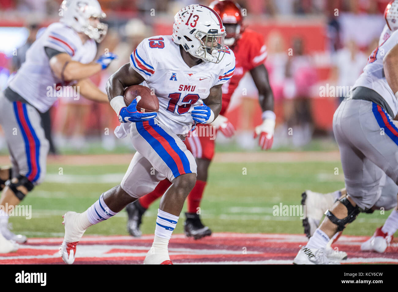 Ke'mon freeman hi-res stock photography and images - Alamy