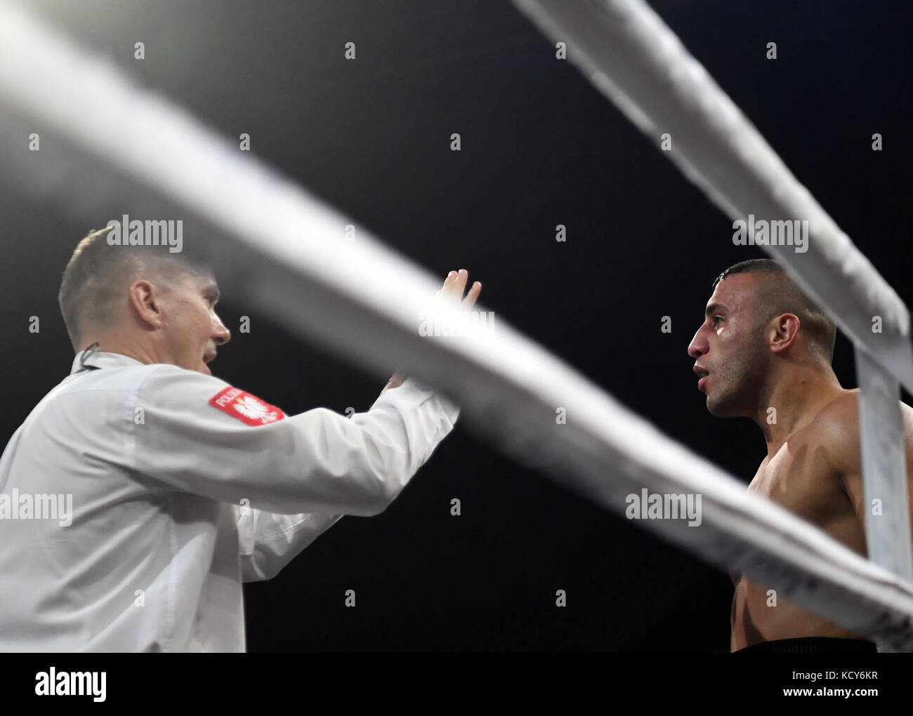 Murat yildirim hi-res stock photography and images - Alamy