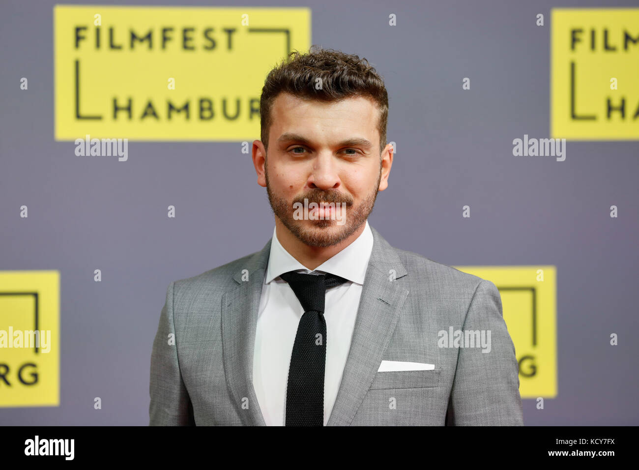 Edin hasanovic hi-res stock photography and images - Alamy