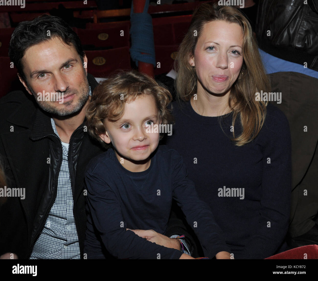 Simon verhoeven hi-res stock photography and images - Alamy