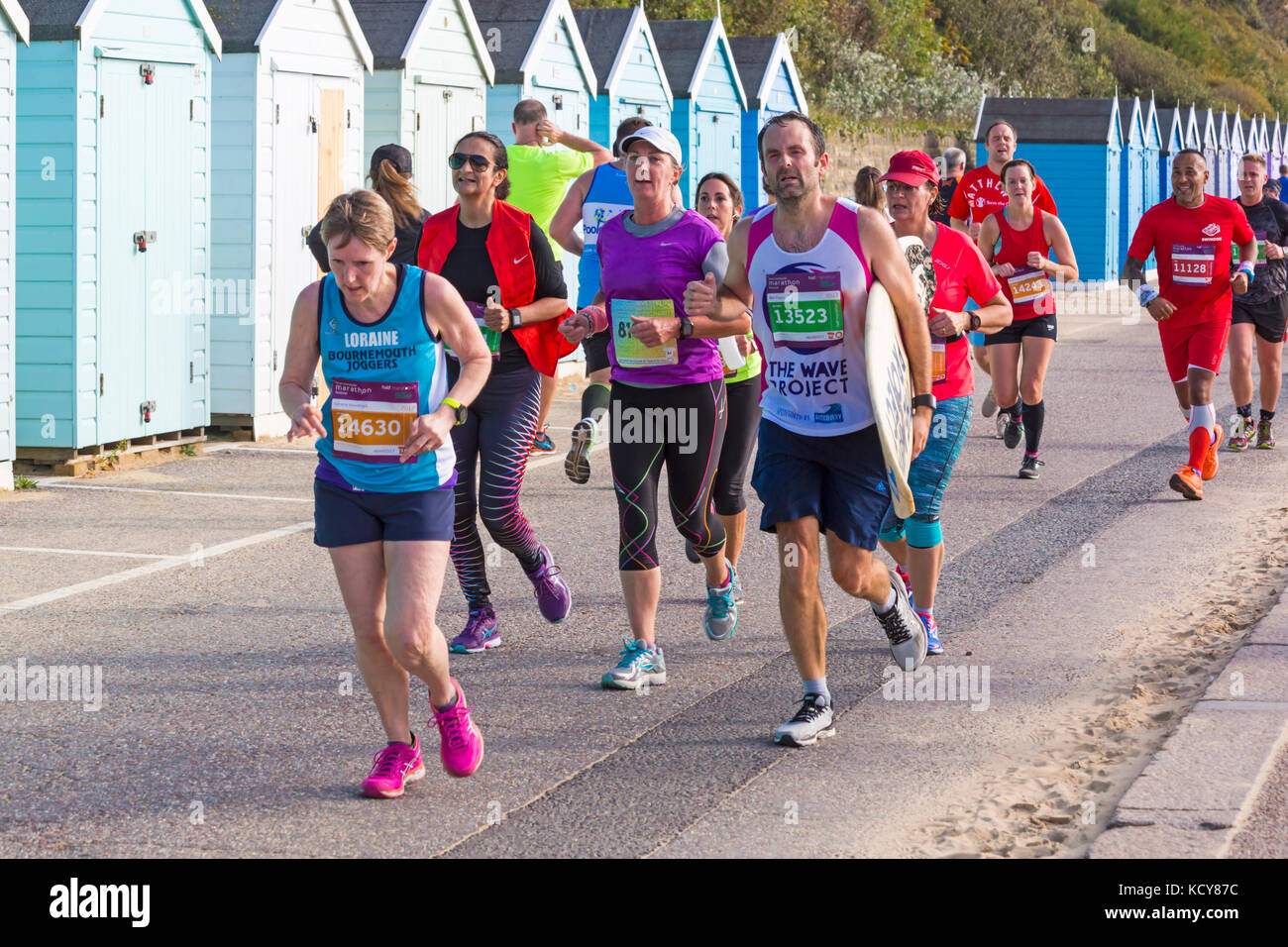 The wave poroject hi-res stock photography and images - Alamy