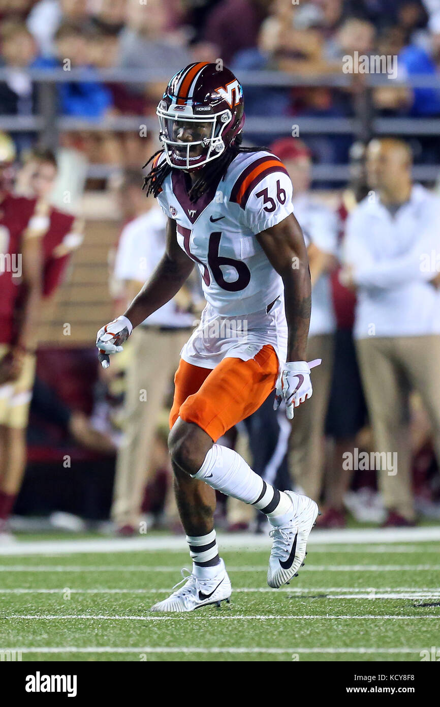 Adonis alexander hi-res stock photography and images - Alamy