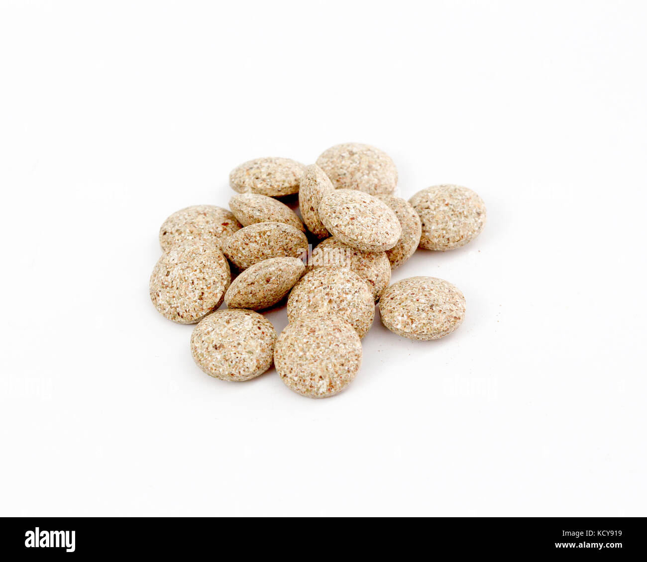 Powder compress hi-res stock photography and images - Alamy