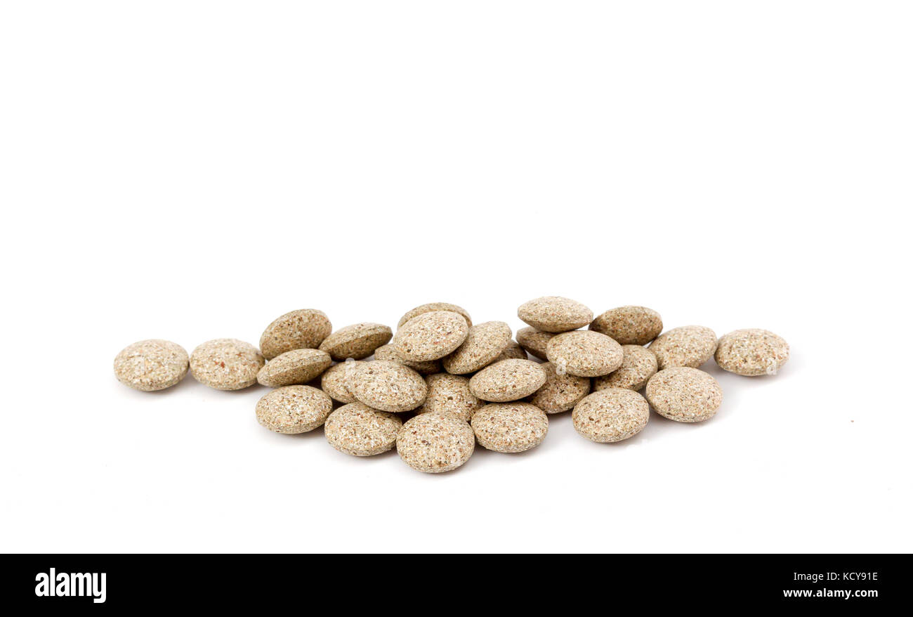 Powder compress hi-res stock photography and images - Alamy