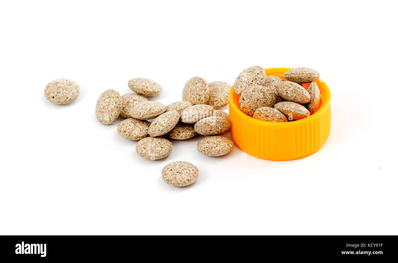 Powder compress hi-res stock photography and images - Alamy