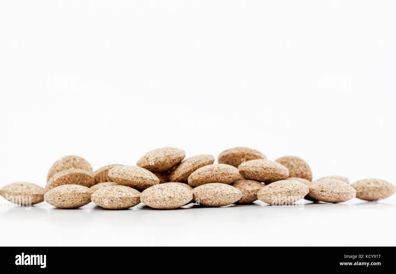 Powder compress hi-res stock photography and images - Alamy