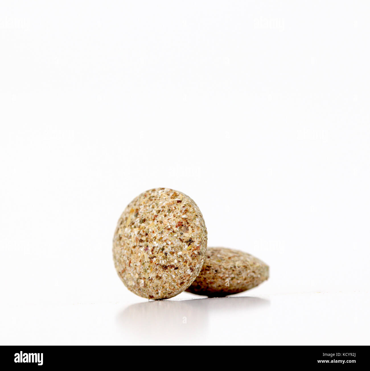 Powder compress hi-res stock photography and images - Alamy