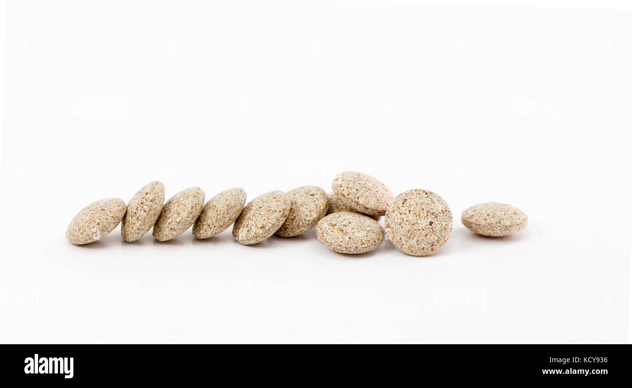 Powder Compress High Resolution Stock Photography and Images - Alamy