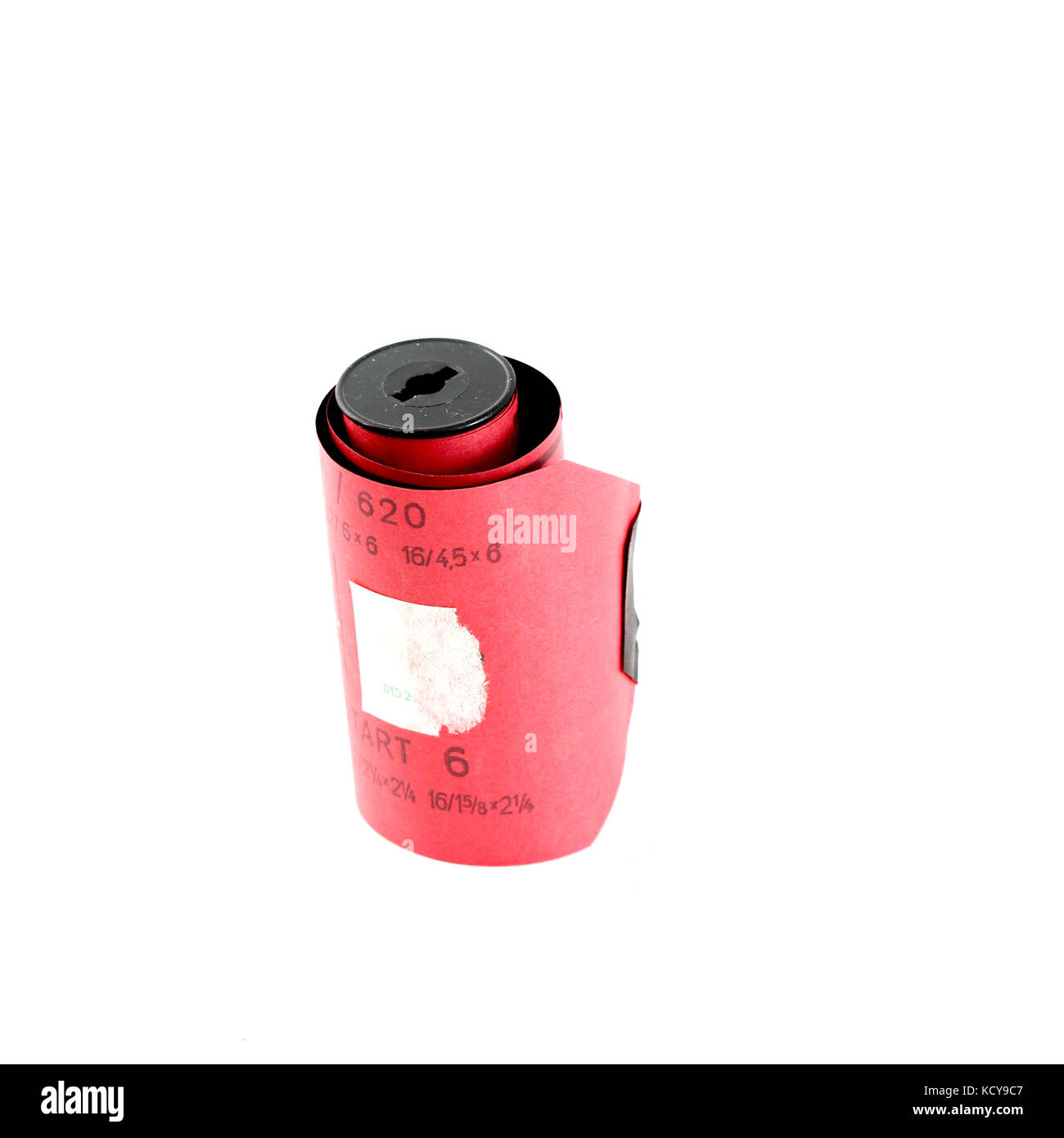 Vintage photographer large Cut Out Stock Images & Pictures - Alamy