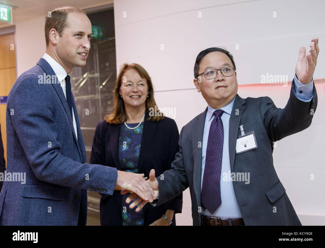 Data science director hi-res stock photography and images - Alamy