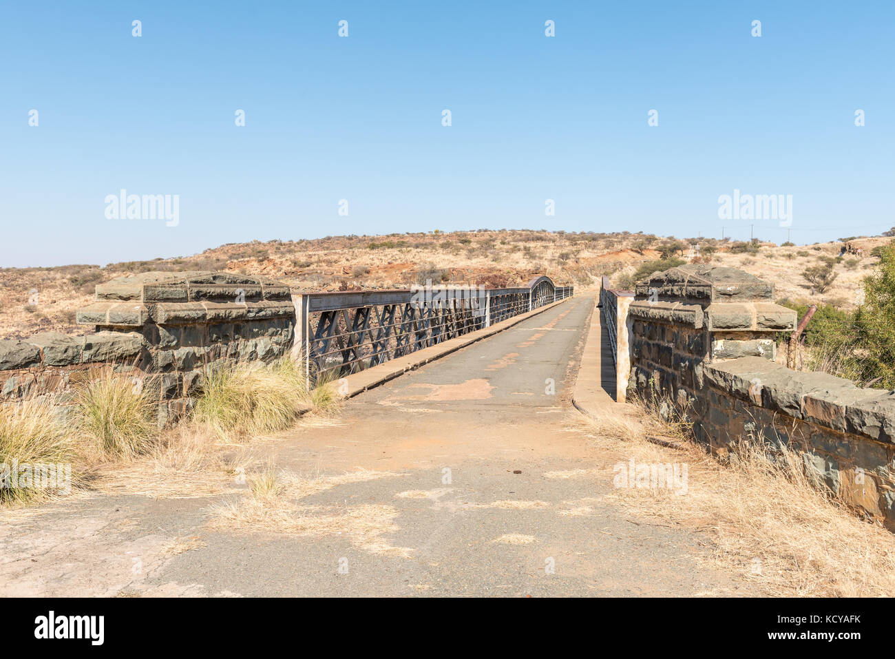 Barkly west hi-res stock photography and images - Alamy