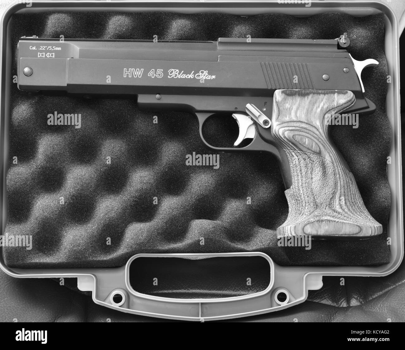 Barrel case Black and White Stock Photos & Images - Alamy