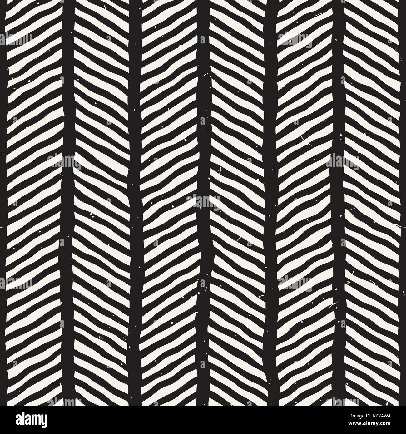SET 50 Freehand Shapes Pattern 1 invert Stock Vector Image & Art - Alamy