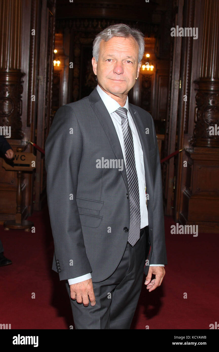 Danzmann hi-res stock photography and images - Alamy