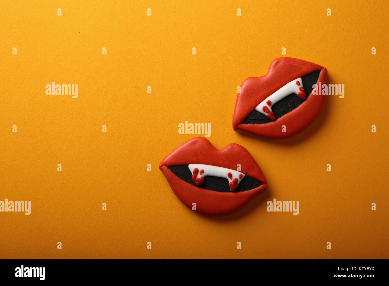 Lips food hi-res stock photography and images - Alamy