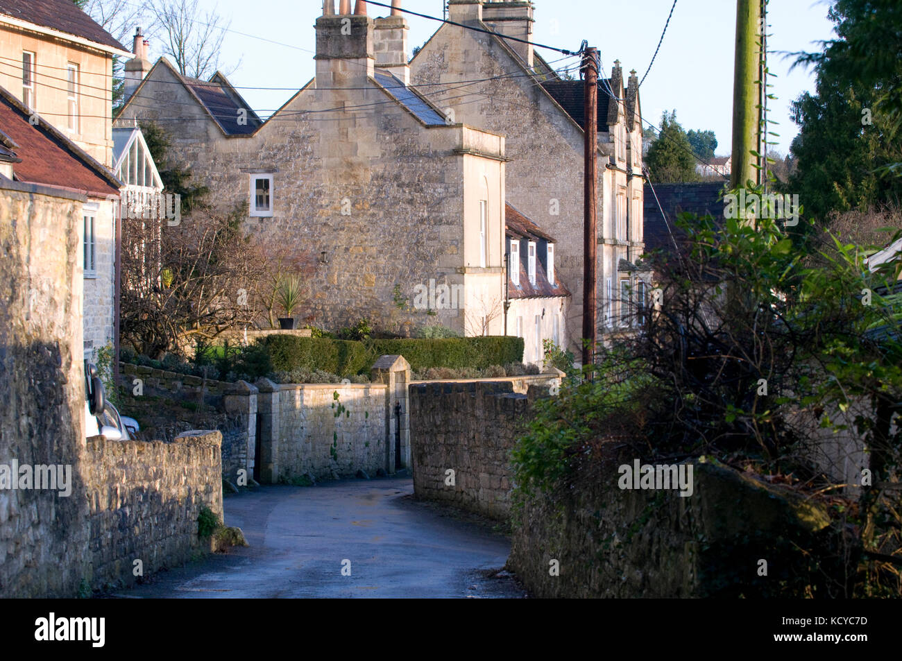 Sharpstone hi-res stock photography and images - Alamy