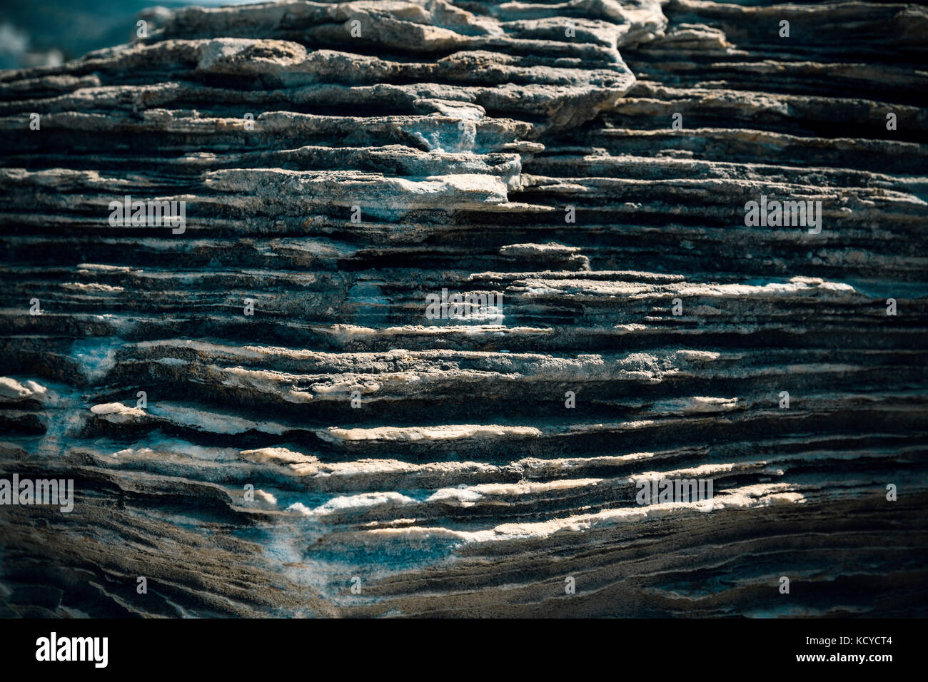 abstract stone and rock background texture Stock Photo - Alamy