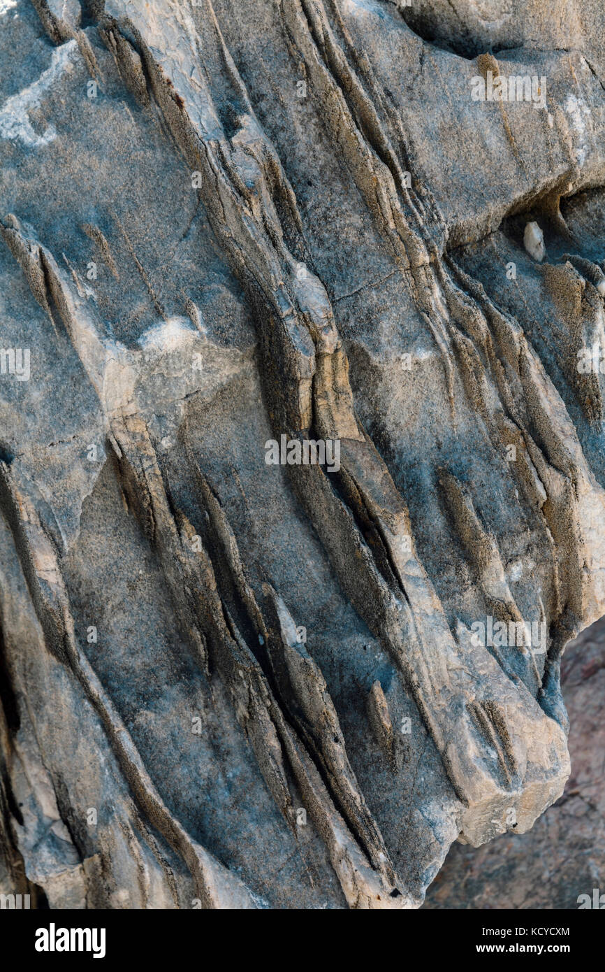 abstract stone and rock background texture Stock Photo - Alamy