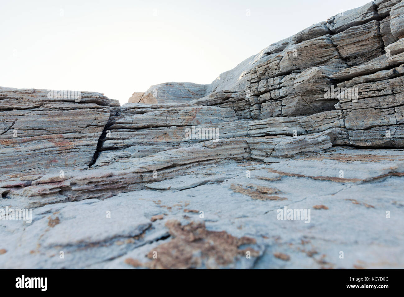 abstract stone and rock background texture Stock Photo - Alamy