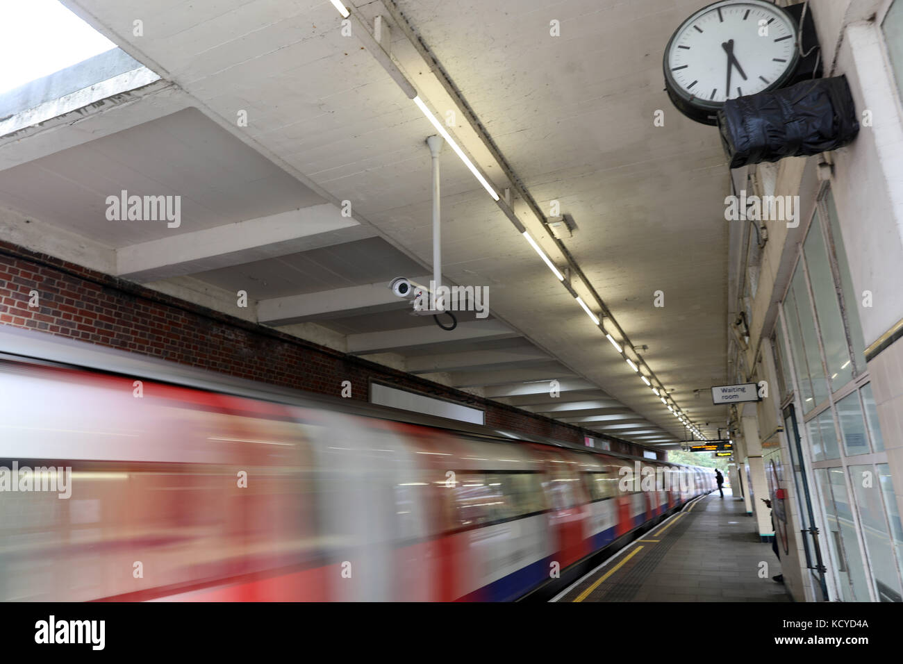 Whizzing High Resolution Stock Photography and Images - Alamy