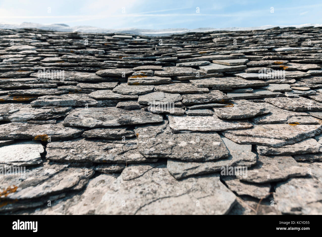 abstract stone and rock background texture Stock Photo - Alamy