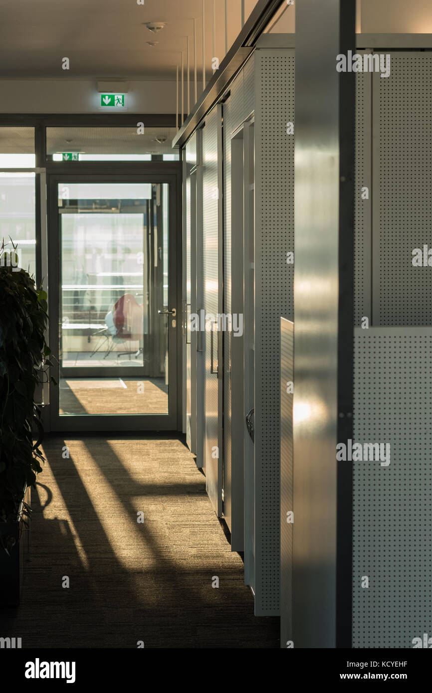 Gear glass door hi-res stock photography and images - Alamy