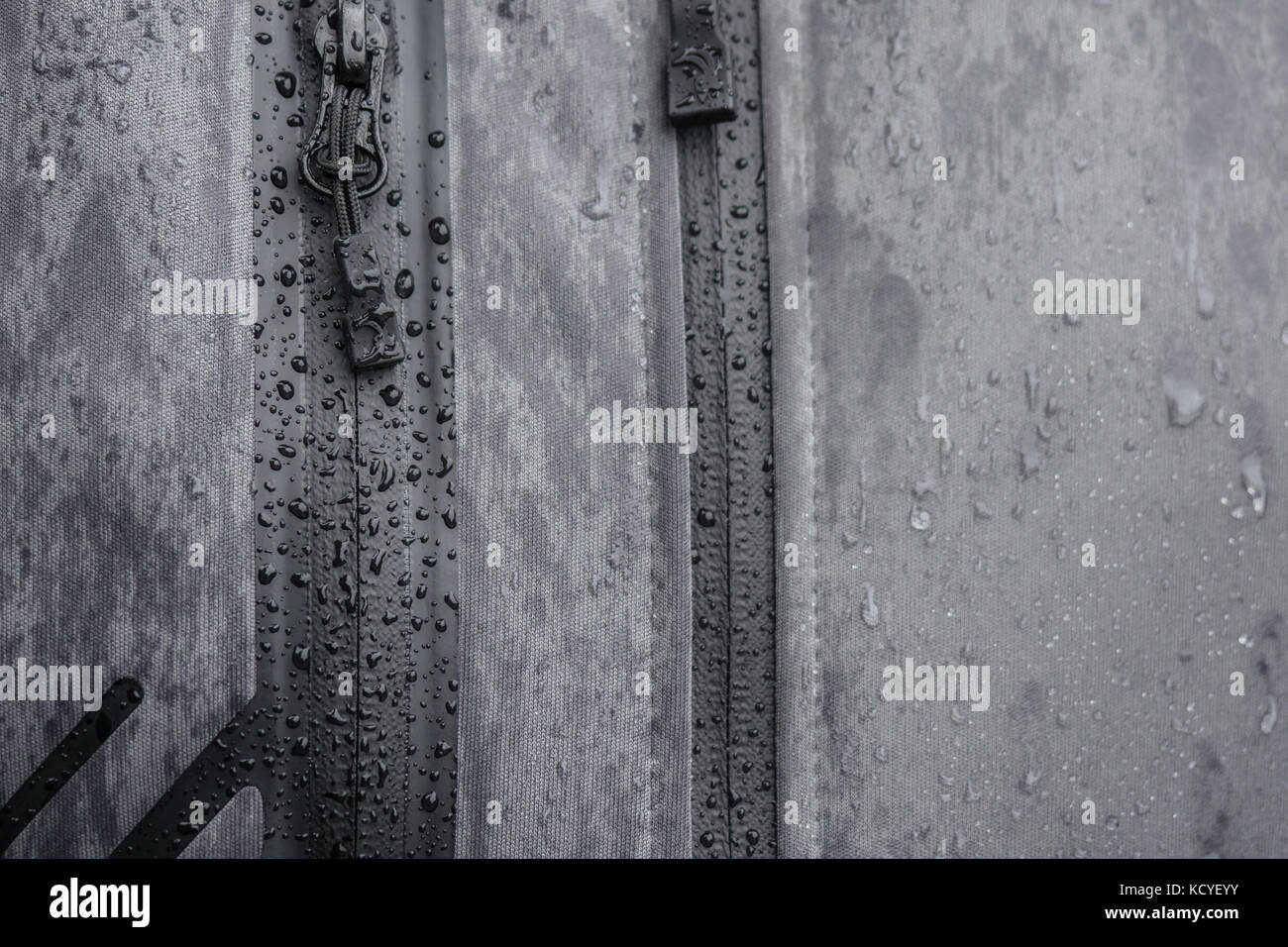 Light rain jacket hi-res stock photography and images - Alamy