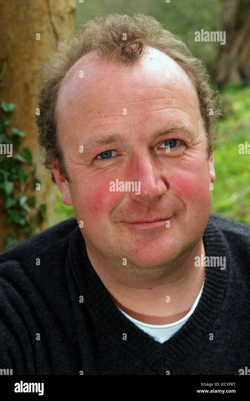 Arne maynard hi-res stock photography and images - Alamy