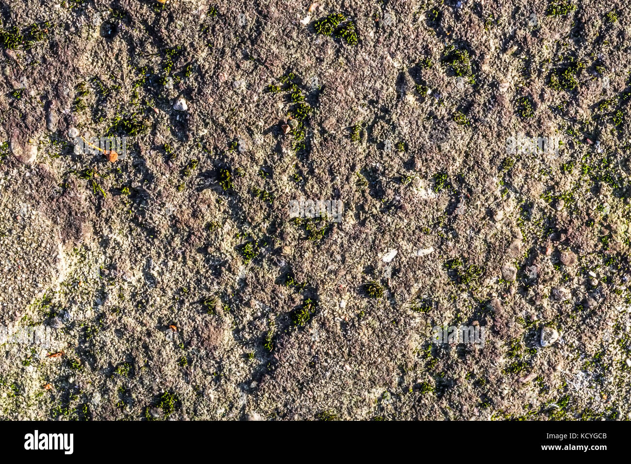 Natural hard rock or stone texture surface as background Stock Photo ...