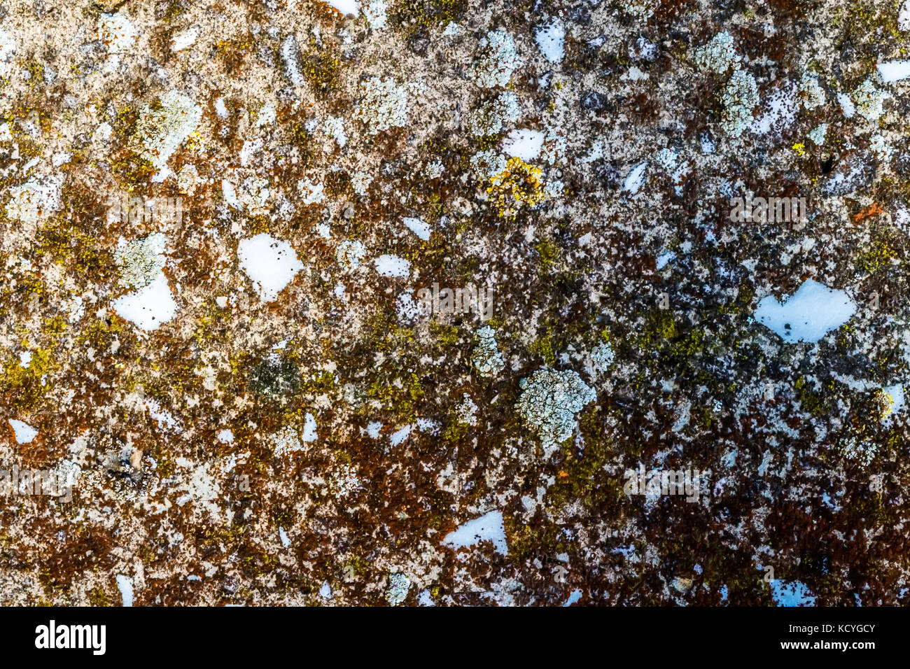 Natural hard rock or stone texture surface as background Stock Photo ...