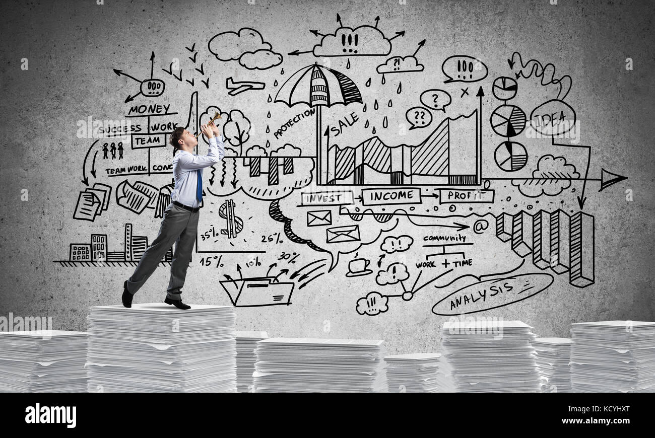 Big fife hi-res stock photography and images - Alamy