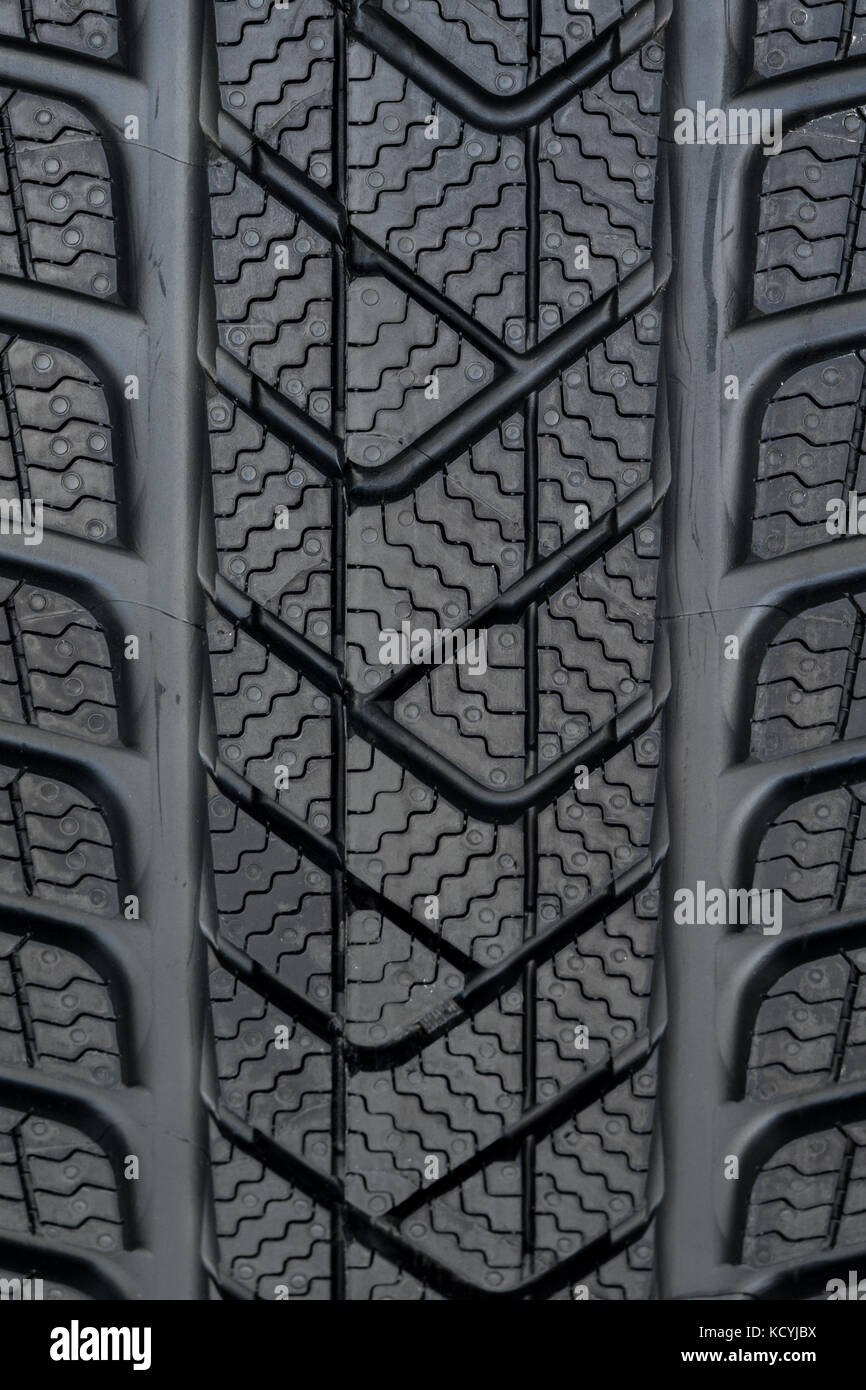 Slick Tyre Stock Photos & Slick Tyre Stock Images - Alamy