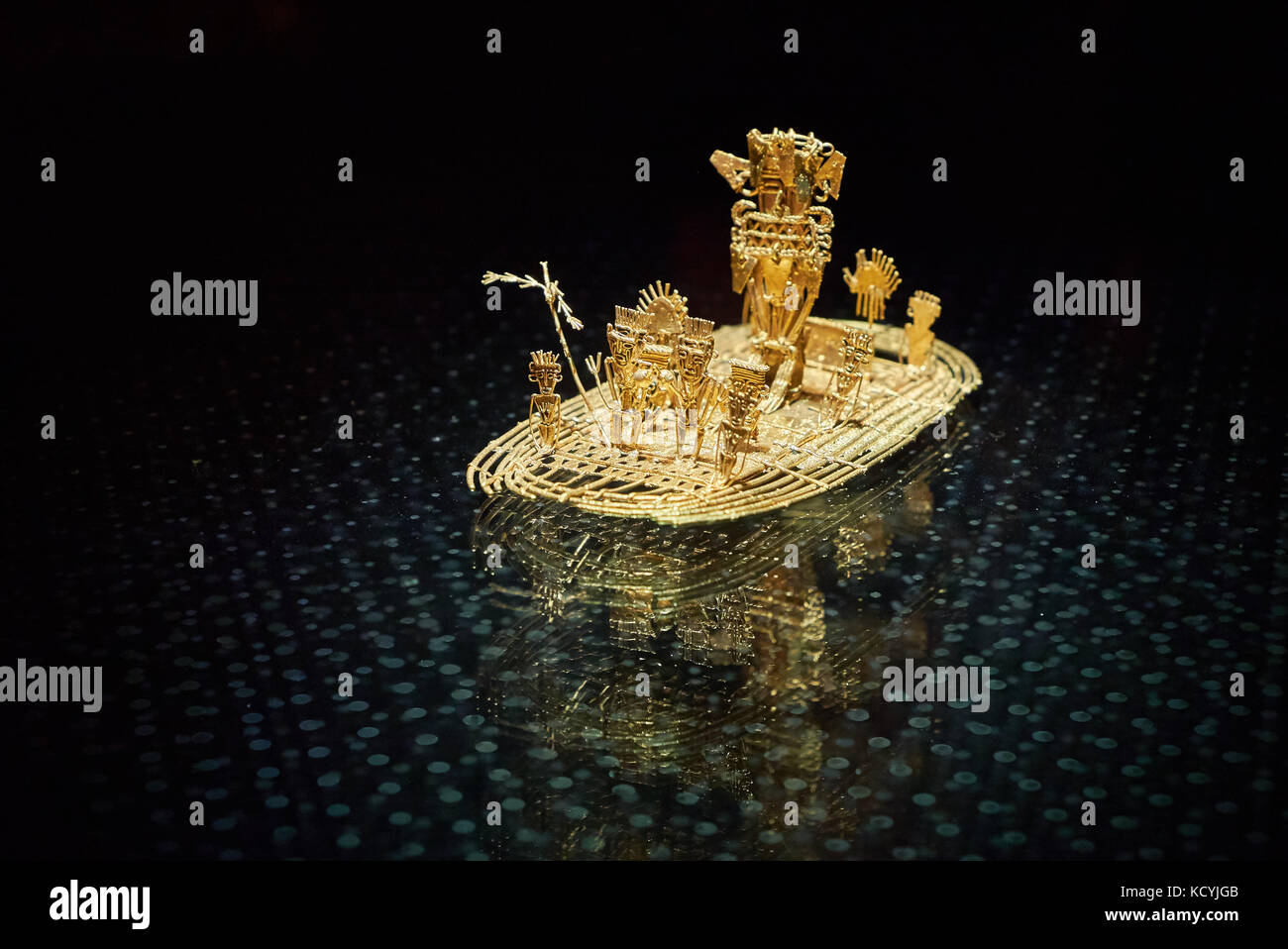 Goldfloss hi-res stock photography and images - Alamy