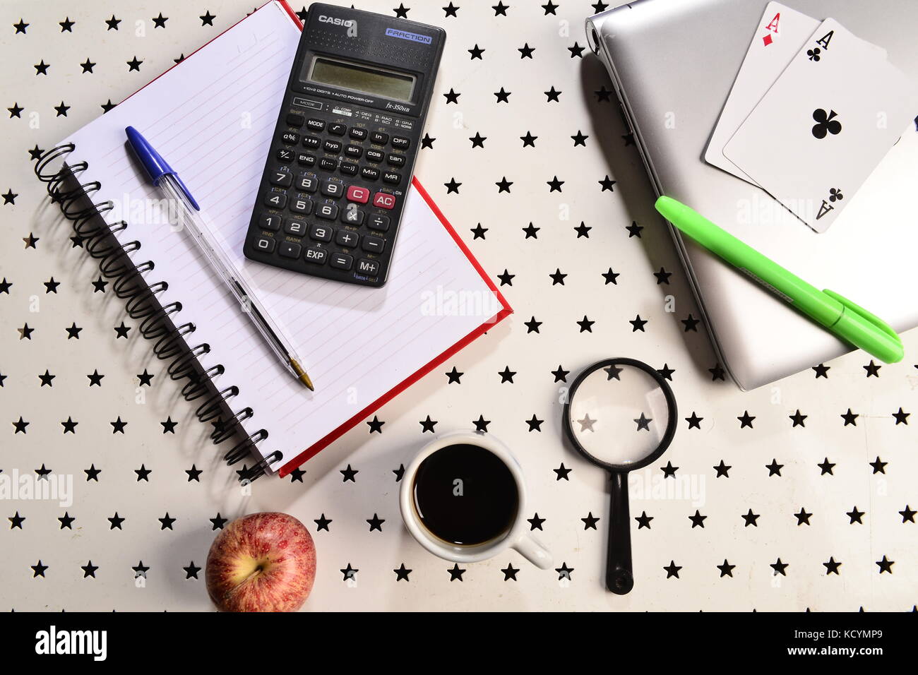 Concept photography hi-res stock photography and images - Alamy