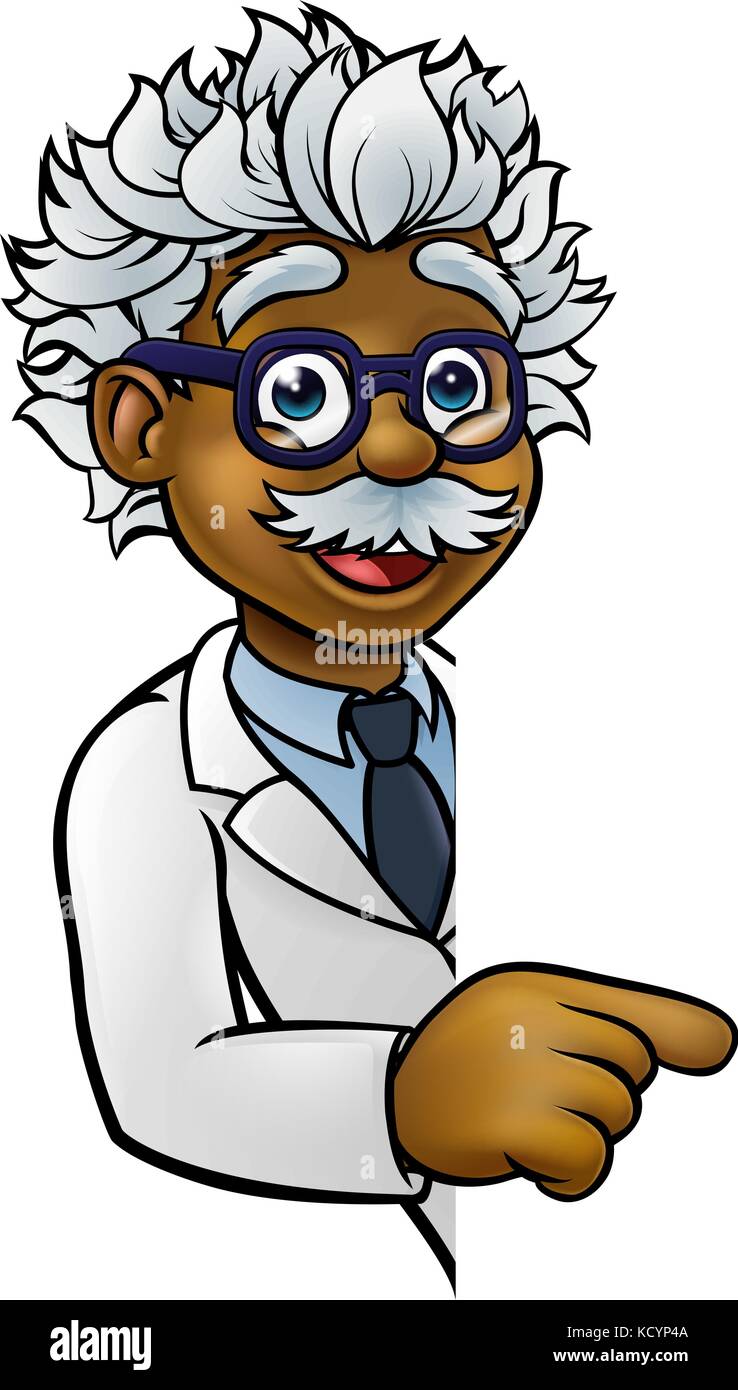 Mad scientist laboratory background hi-res stock photography and images ...