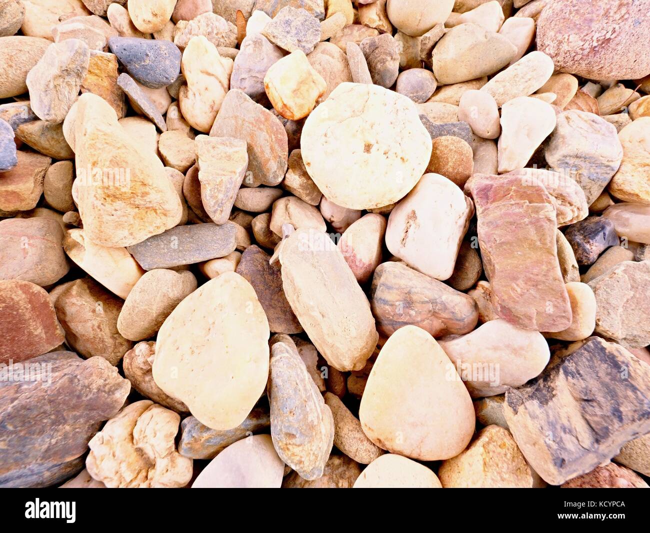 Old stony pavement from natural hi-res stock photography and images - Alamy