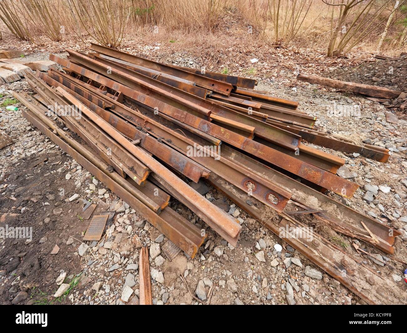Work damaged by acid hi-res stock photography and images - Alamy