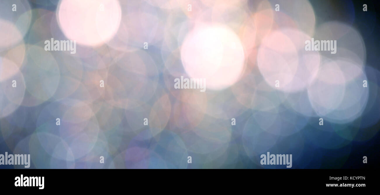 abstract colorful defocused circular circles, ,abstract background ...