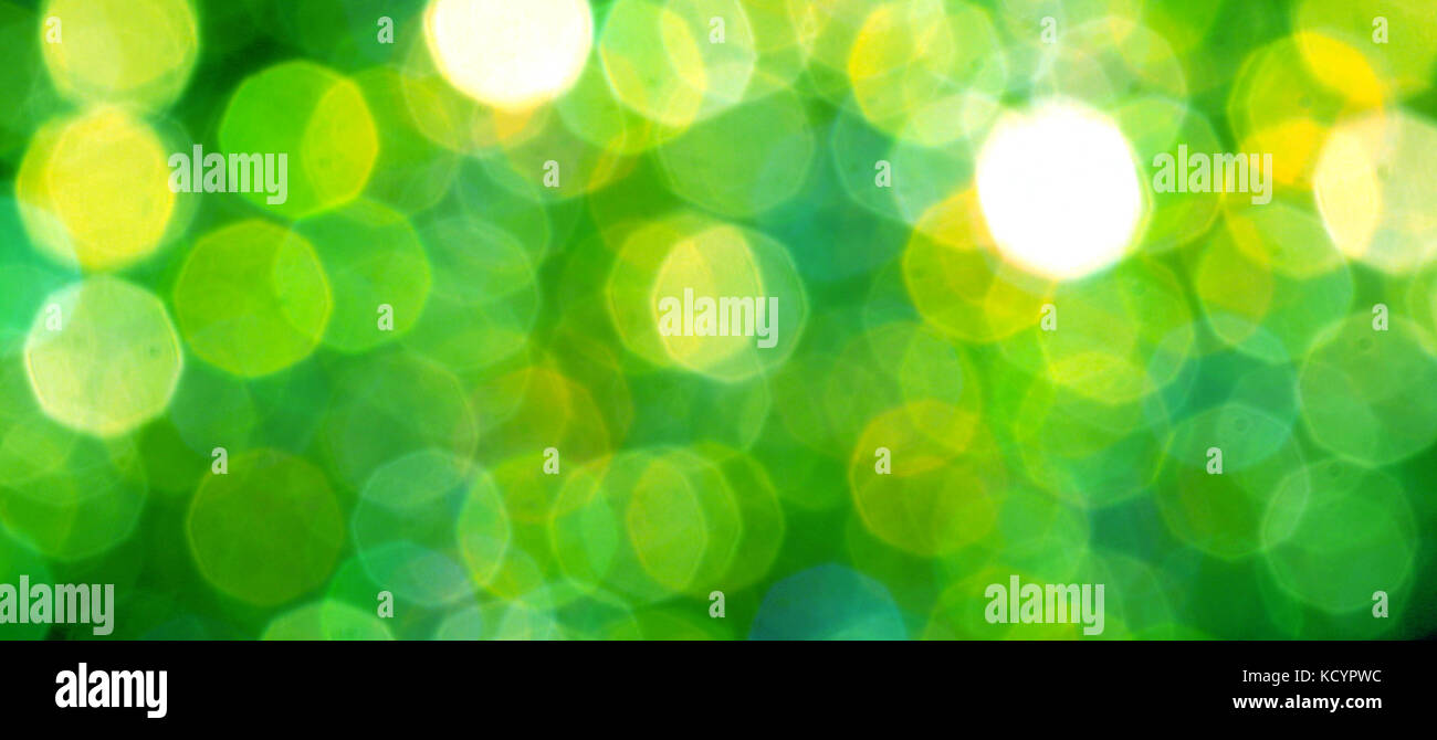 abstract colorful defocused circular circles, ,abstract background ...