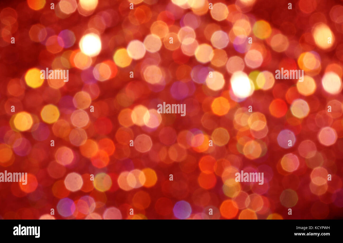 abstract colorful defocused circular circles, ,abstract background ...