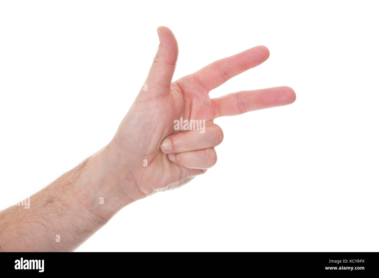 3 unrecognizable people hi-res stock photography and images - Alamy