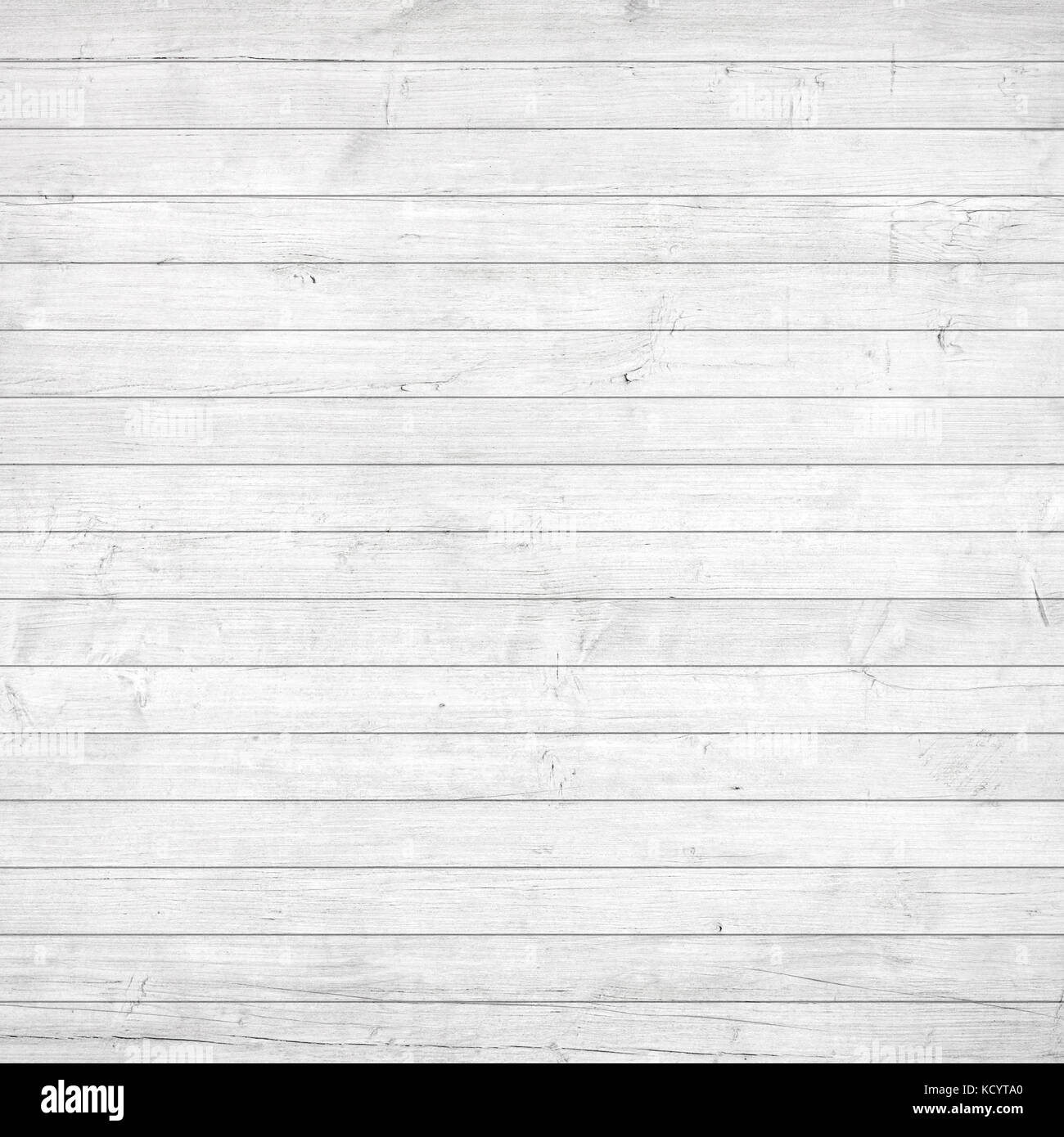 Light surface texture hi-res stock photography and images - Alamy