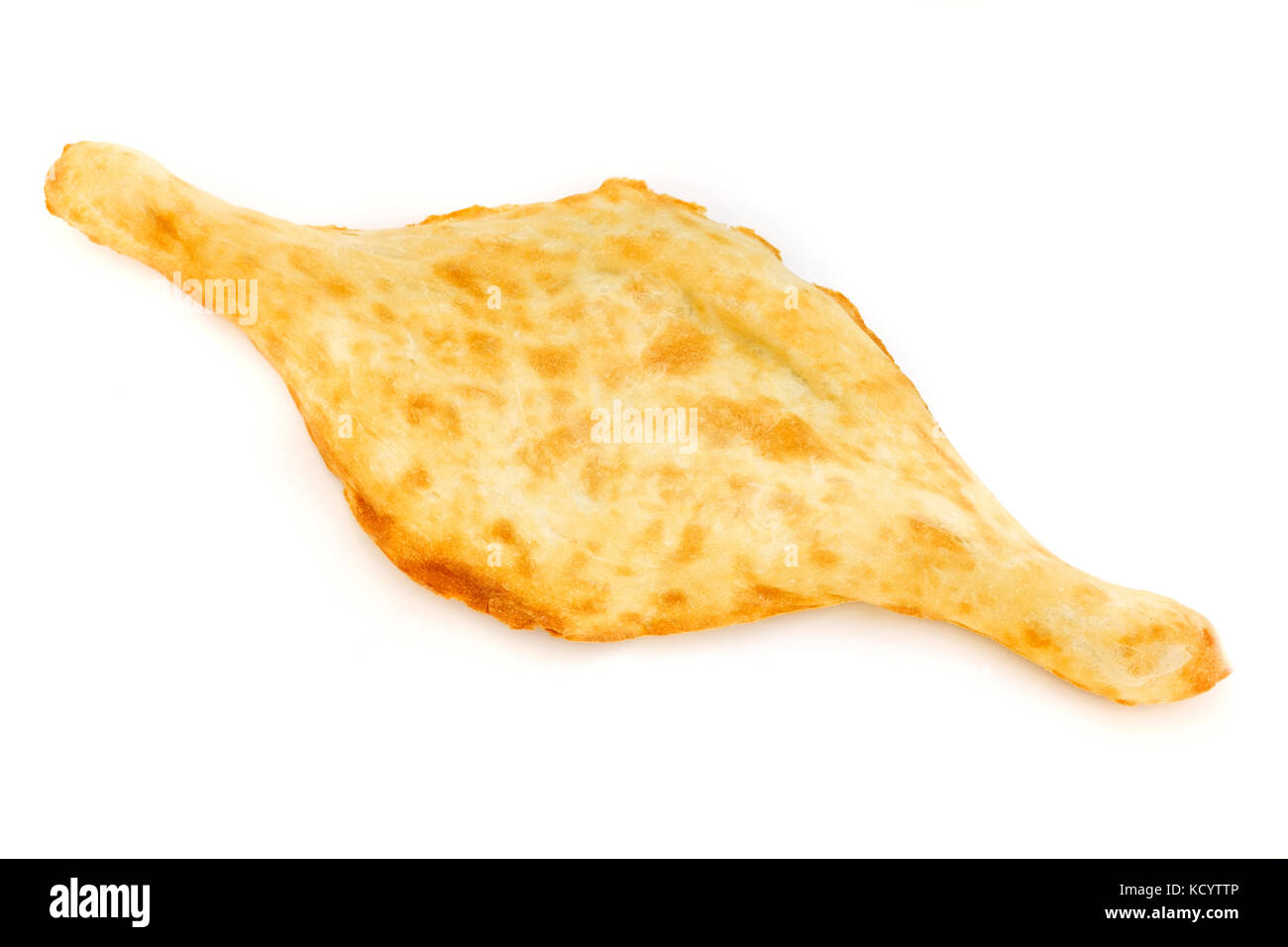 Puri hi-res stock photography and images - Alamy