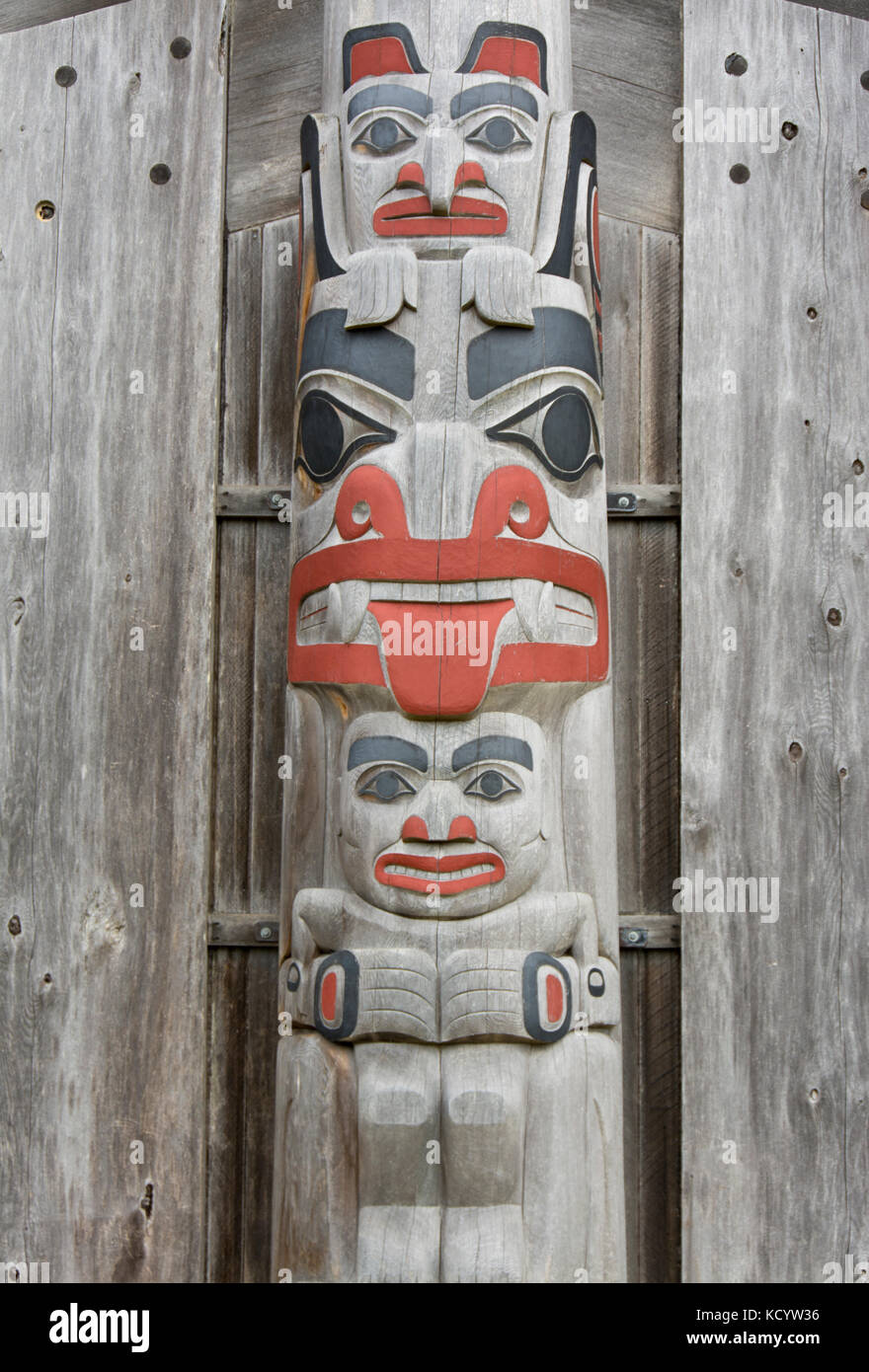 Old massett school hi-res stock photography and images - Alamy